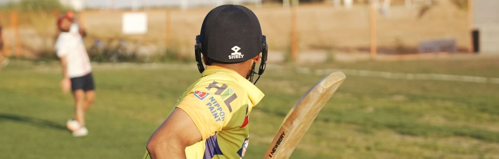 Regional Cricket Strategy | EngageWR