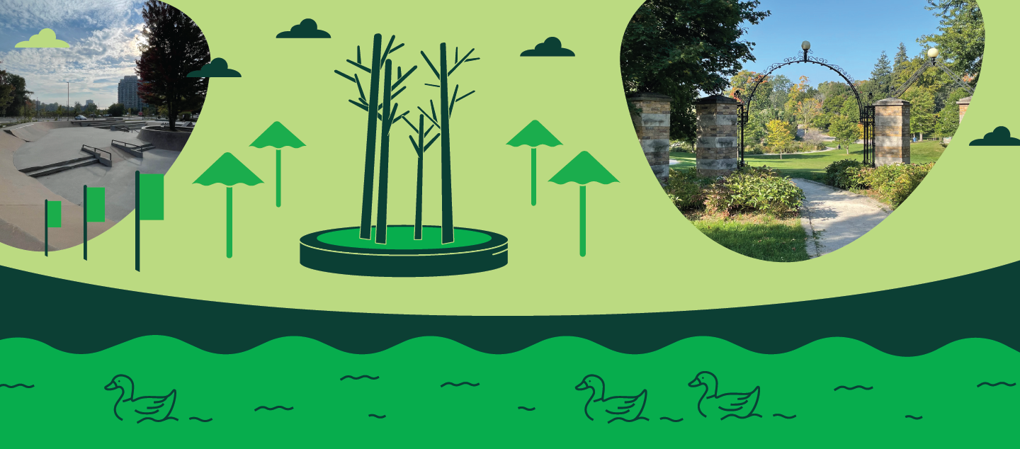 Waterloo Park Plan update | EngageWR