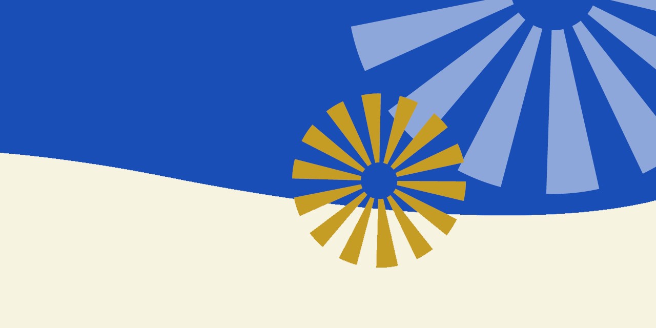 Community Conversation Kit | Kitchener 2051 | EngageWR