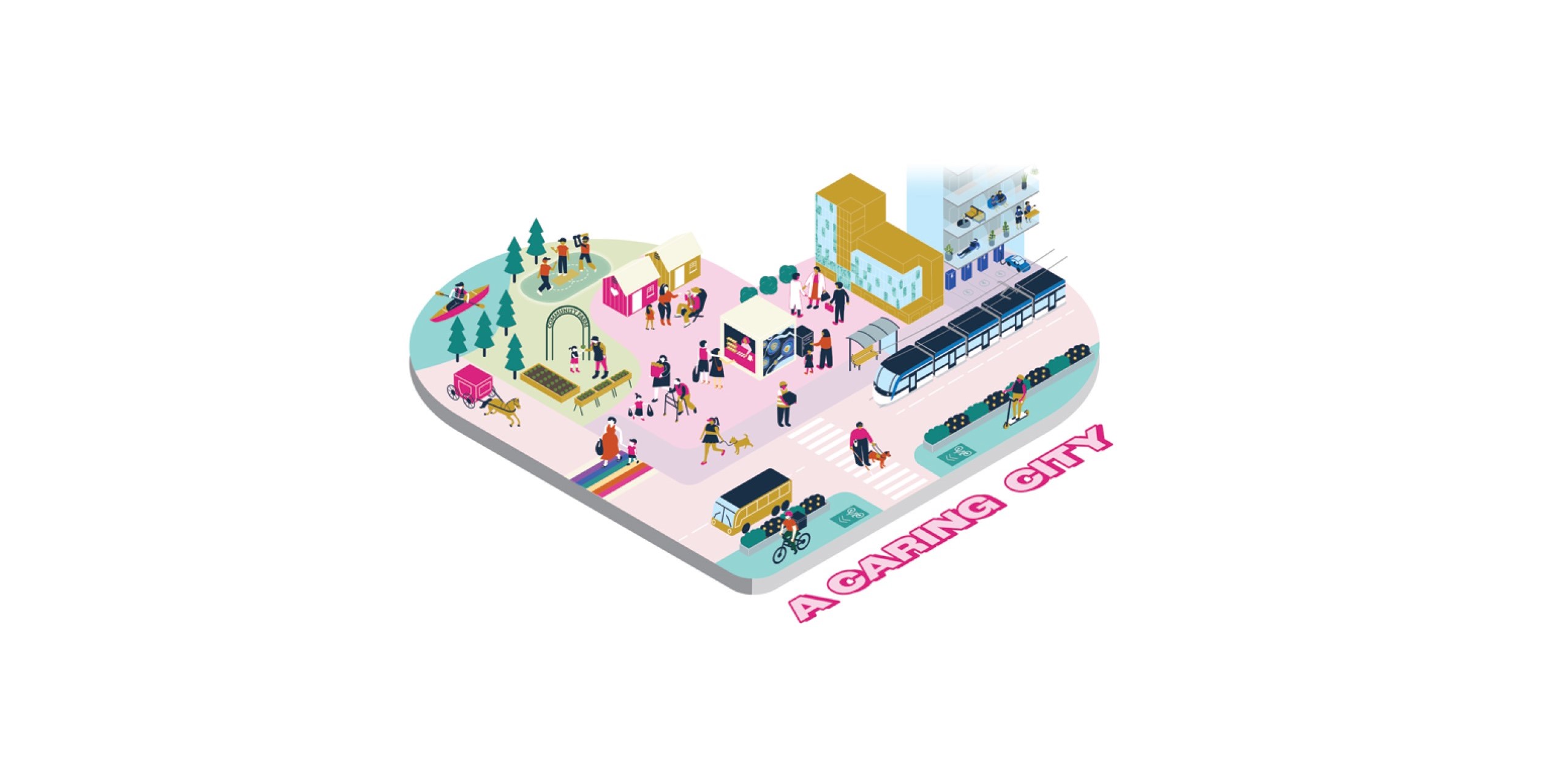 Cultural Heritage Landscapes review | Kitchener 2051 | EngageWR