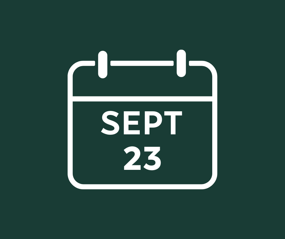 Come check out the first design concepts! | Margaret Ave Park | EngageWR