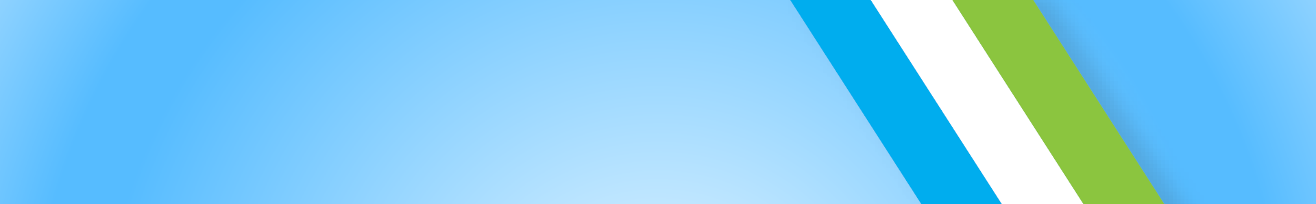 Kitchener Utilities takes next steps to evolve business model and ...