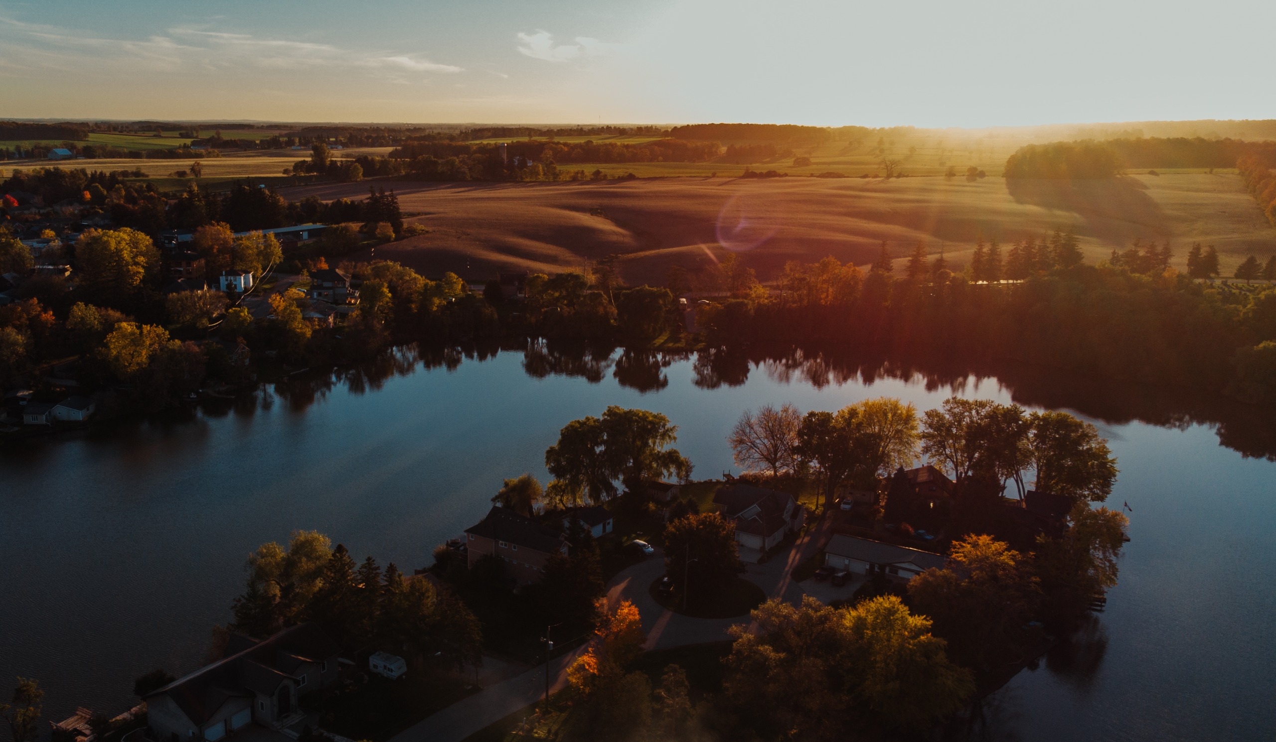 Have your say in shaping Wilmot | EngageWR