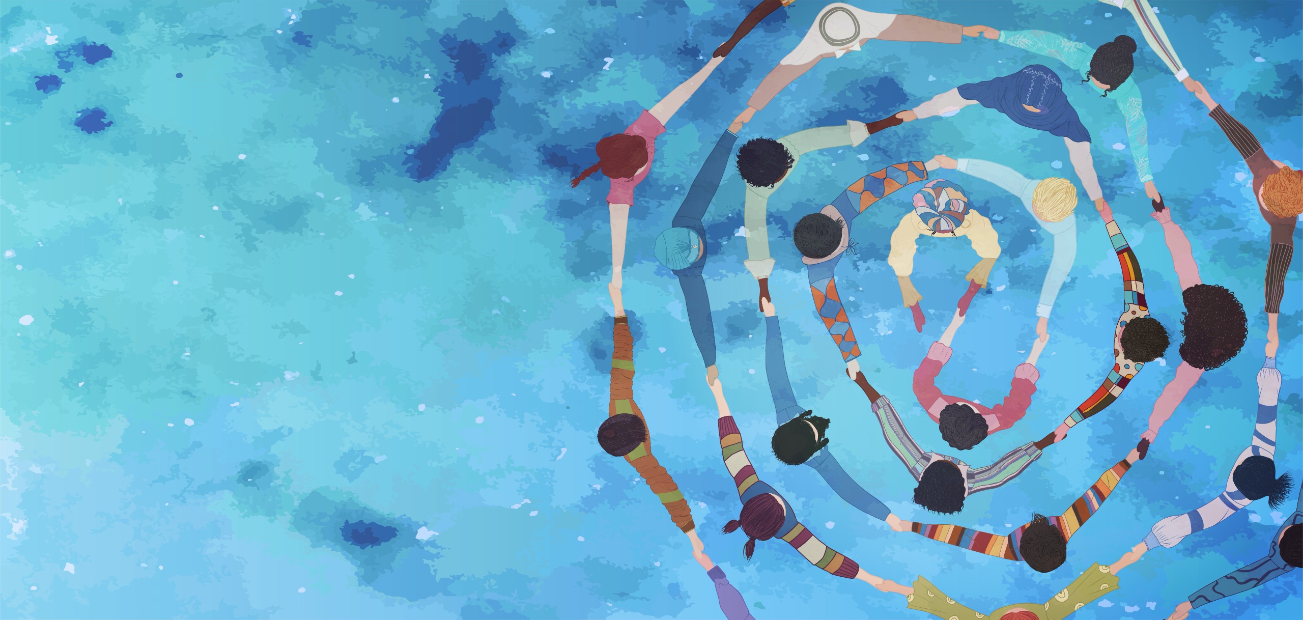 Newcomer Strategy | EngageWR